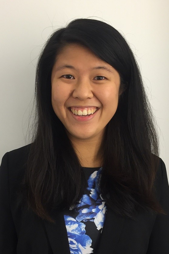 Doctors - Nunawading Clinic